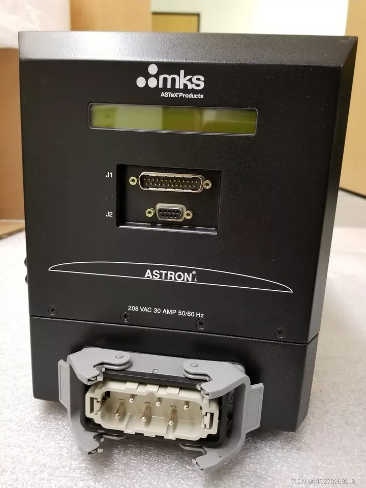 MKS AX7670-60 发电机_mks 3l ax7670-CSDN博客