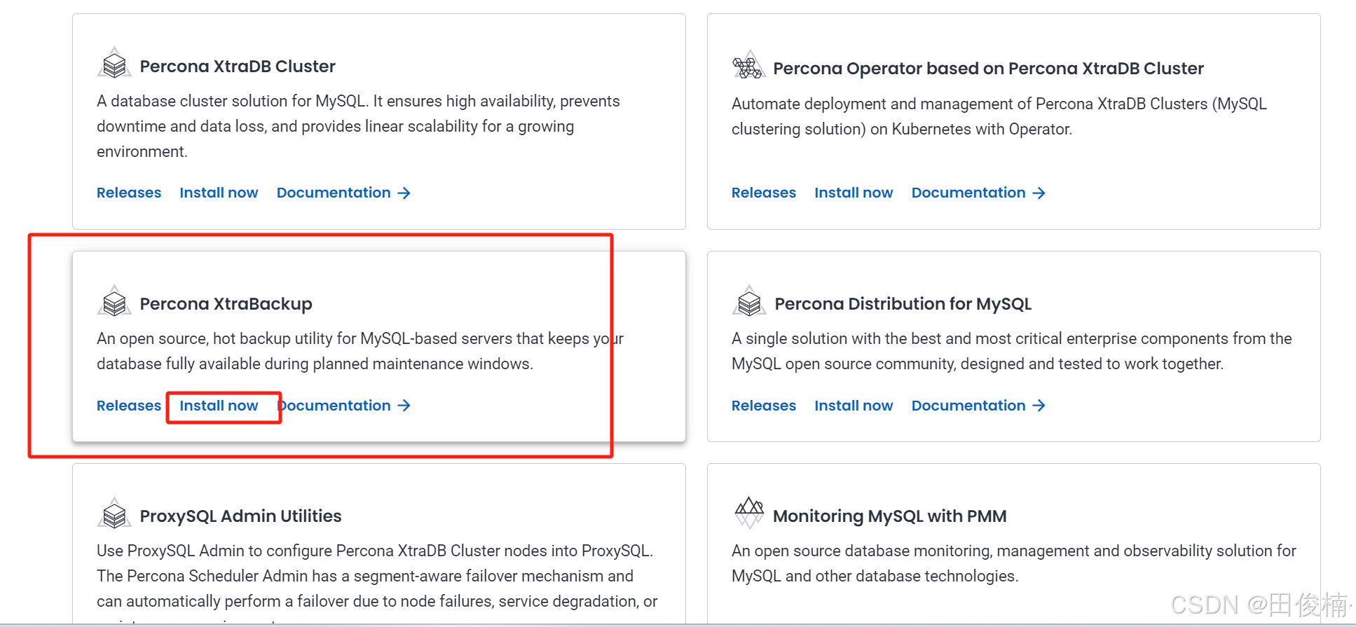 Centos系统mysql数据库完全备份与恢复,以及各种报错解决方案centos Mysql 备份 Csdn博客