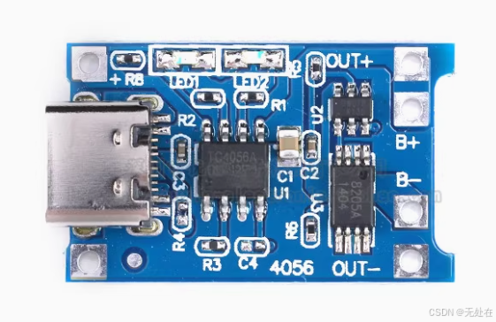 Arduinoesp8266四足机器人常见问题汇总及参数介绍【arduino版本 四足机器人】 Csdn博客