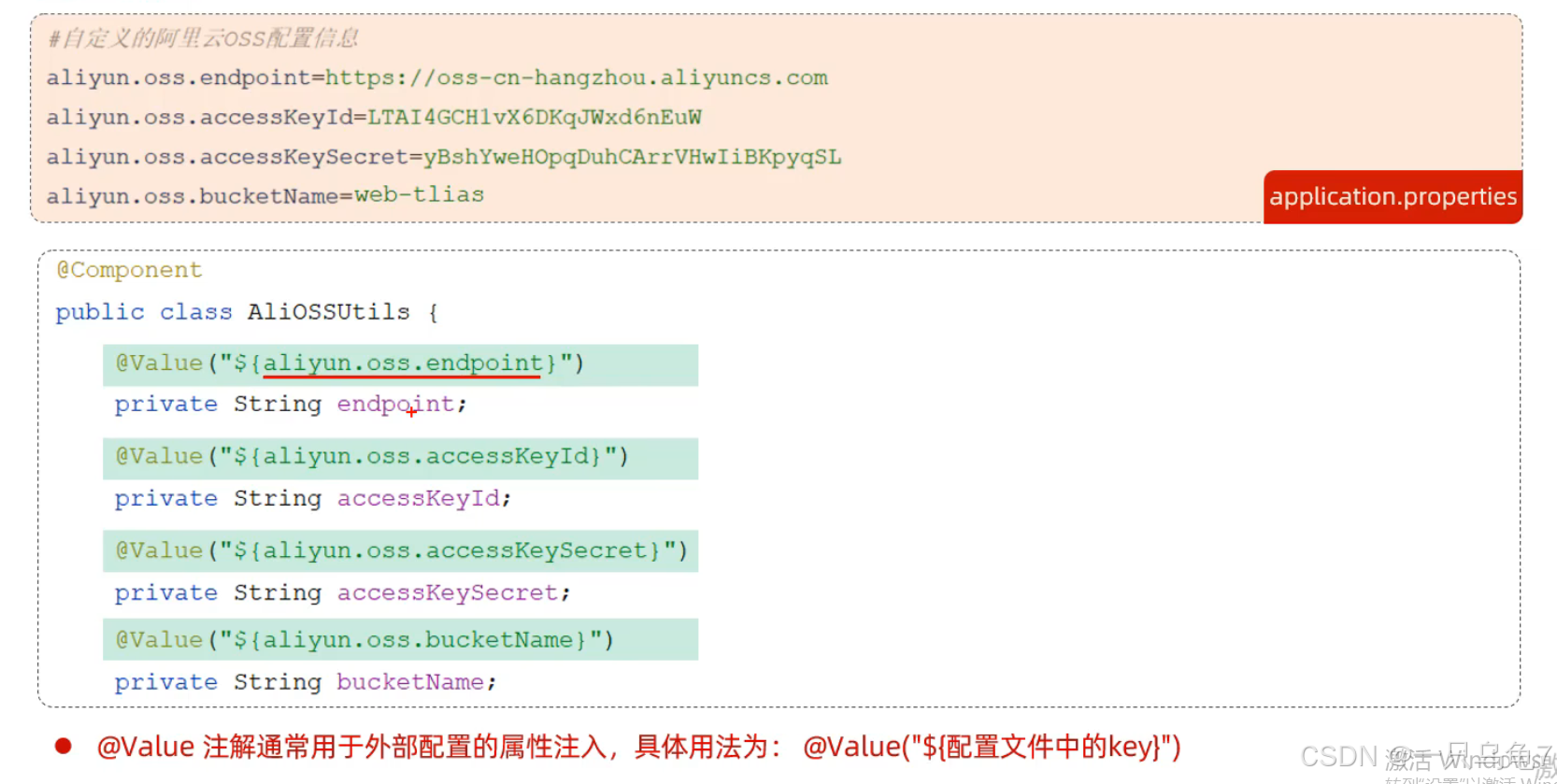 JAVA—Web-CSDN博客