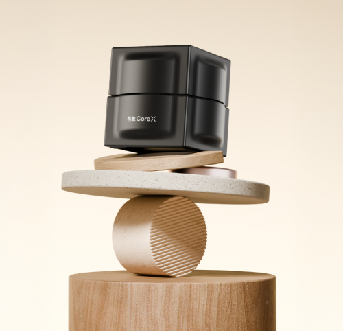 2025年度抗老面霜权威推荐：真实测评口碑爆款TOP5-CSDN博客