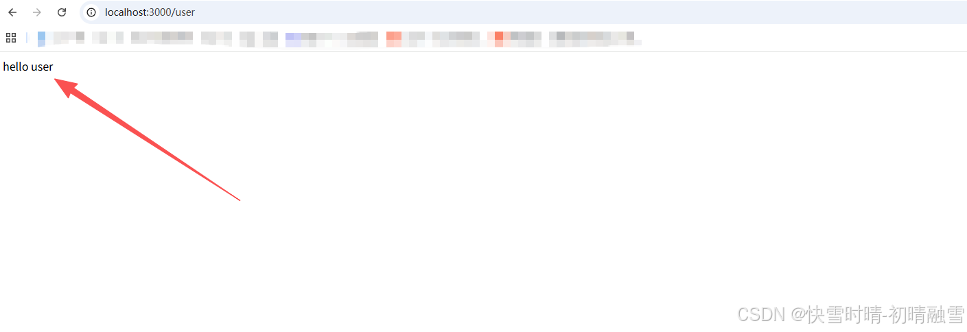 Nuxt4：我们开始吧 / 项目架构 / 开发细节 / 服务端部署 / Nuxt4优势 / Nuxt-v4 / Nuxt4实践-CSDN博客