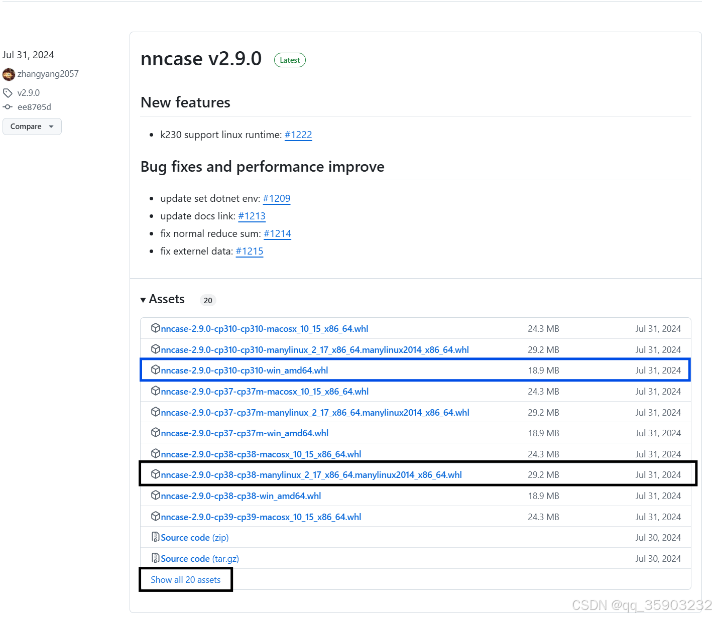 K230部署yolov8目标检测_k230 yolov8-CSDN博客