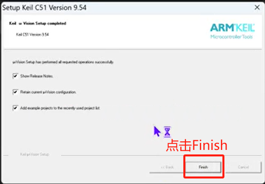KEIL中C51、 MDK和 C251共存下载教程#Keil_keil c51下载-CSDN博客