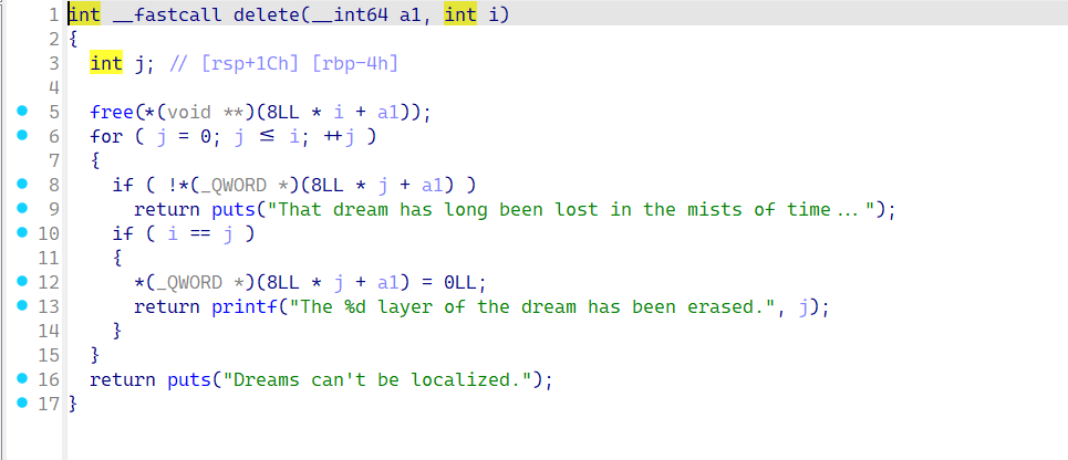 2025H&NCTF pwn wp_h&nctf2025 pwn-CSDN博客