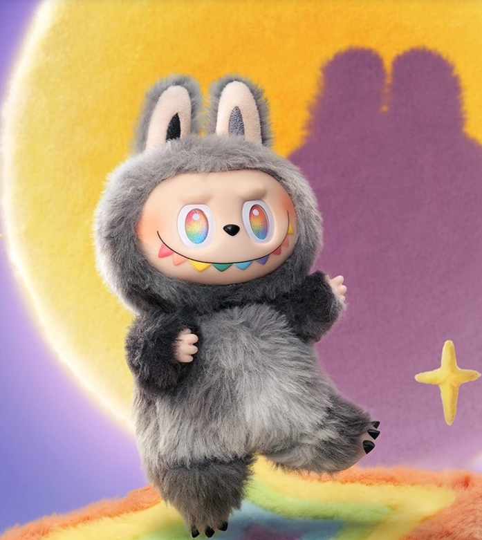 python可视化：Labubu现象级火爆原因分析_labubu分析-CSDN博客