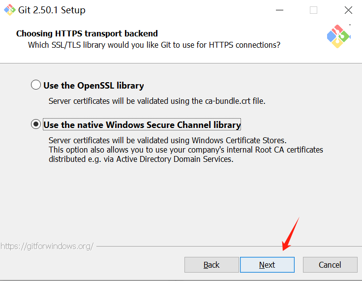 Windows安装Gitee及Git LFS（Large File Storage），上传超过100MB项目流程（仅企业版Gitee支持）_gitee lfs-CSDN博客