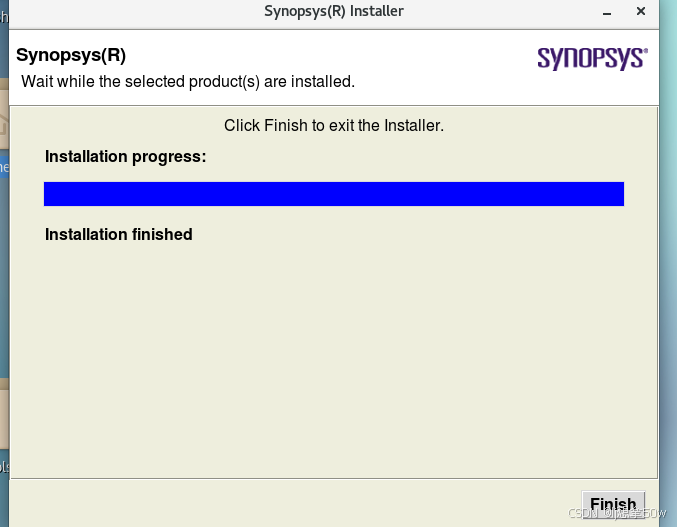 从零开始搭建Linux（Centos7）下uvm验证环境（4）_vcs uvm环境搭建-CSDN博客