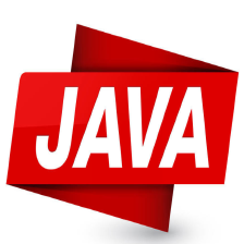 【java】[Lombok] ---- Spring Boot 3 整合 Lombok：从入门到精通实战应用详细教程_springboot3 lombok-CSDN博客
