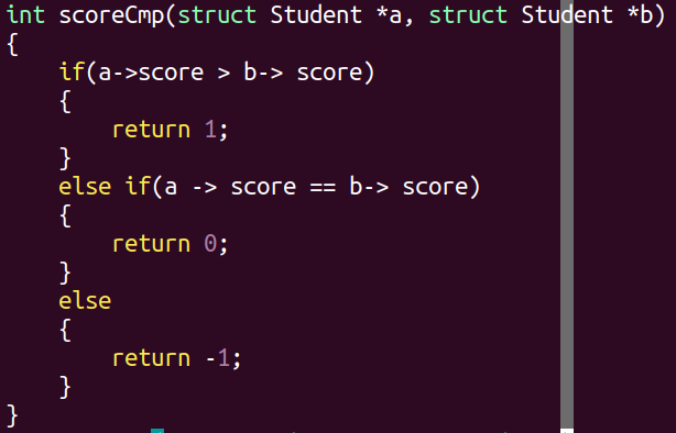 嵌入式学习笔记——day17-CSDN博客