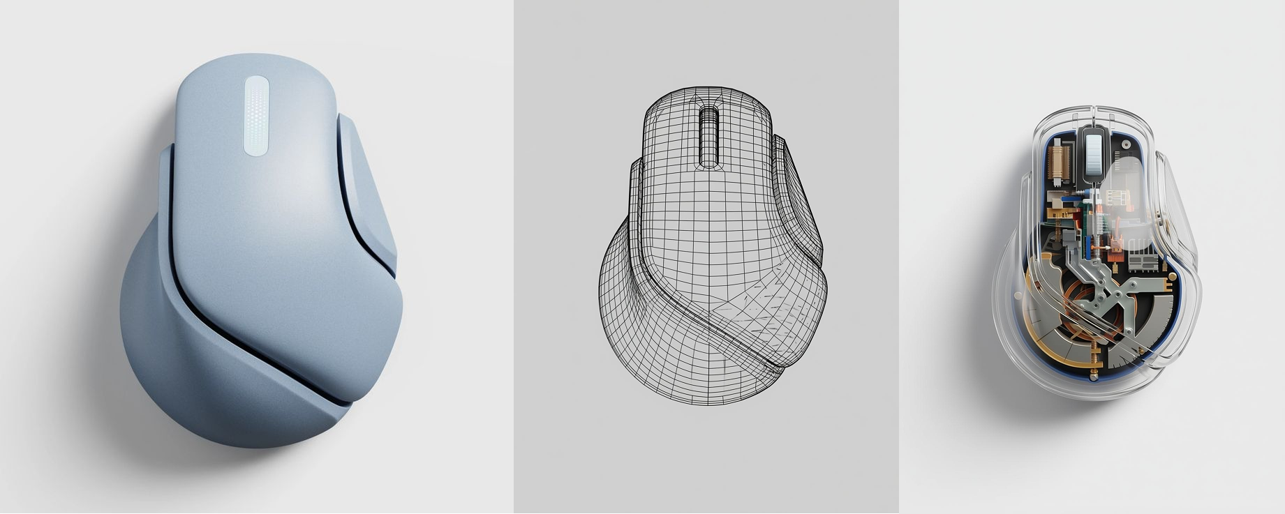 Qwen-Image-Edit-2511创意修图玩法，灵感源源不断-CSDN博客