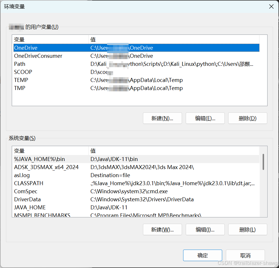 Neo4j ——从下载到实现简单可视化_neo4j可视化-CSDN博客