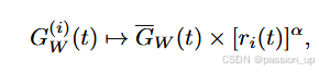 GradNorm: Gradient Normalization for Adaptive Loss Balancing in Deep ...