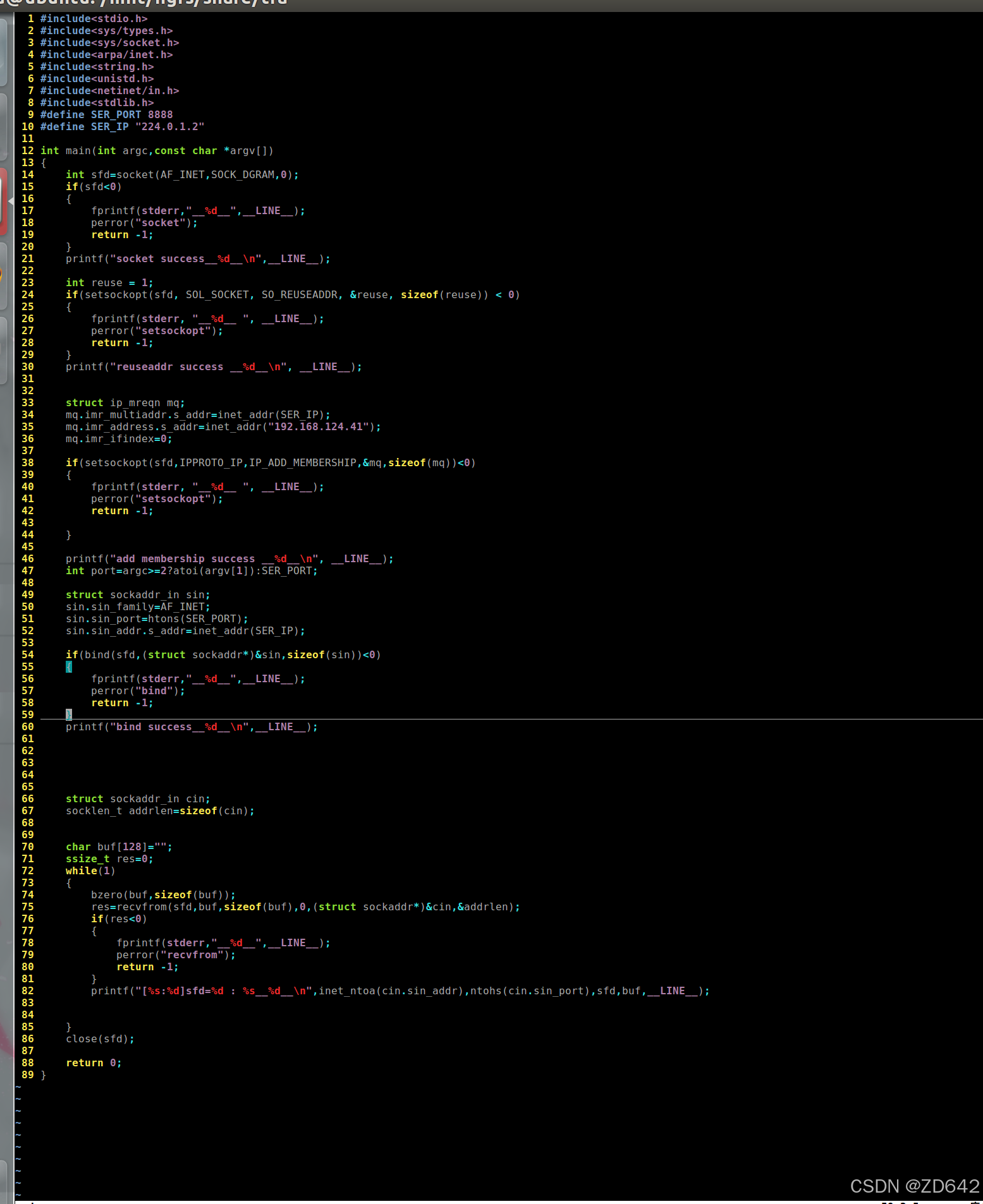 2024-11-13-CSDN博客