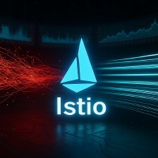 第 15 篇：Day 2 运维 - Istio 升级与问题排查-CSDN博客