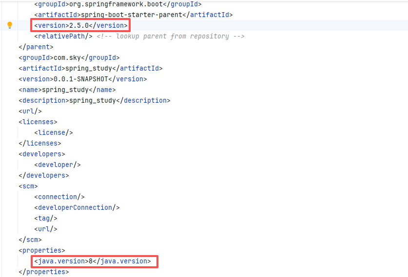 Mybatis-Plus报空指针问题java.lang.NullPointerException_使用mybatisplus的 ...