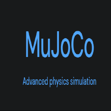 【仿真】Ubuntu 22.04 安装MuJoCo 3.3.2_ubuntu22.04安装mujoco-CSDN博客