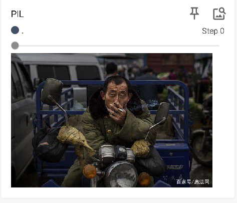 PyTorch学习——transforms.Normalize-CSDN博客