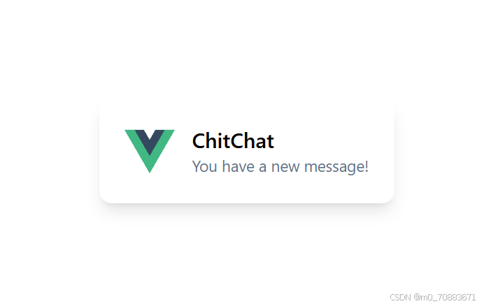 Vue3vue2整合tailwindcss详细教程vue安装tailwindcss Csdn博客