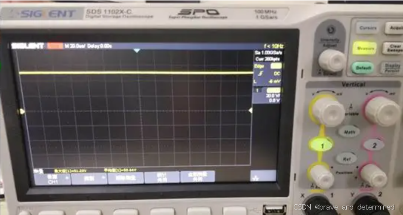 硬件设计学习DAY39——深入解析PoE供电技术：从原理到测试_poe供电电路-CSDN博客