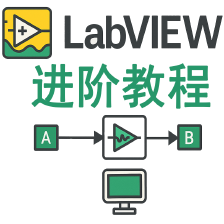 LabVIEW教程——AMC异步通信框架详解_labview amc-CSDN博客