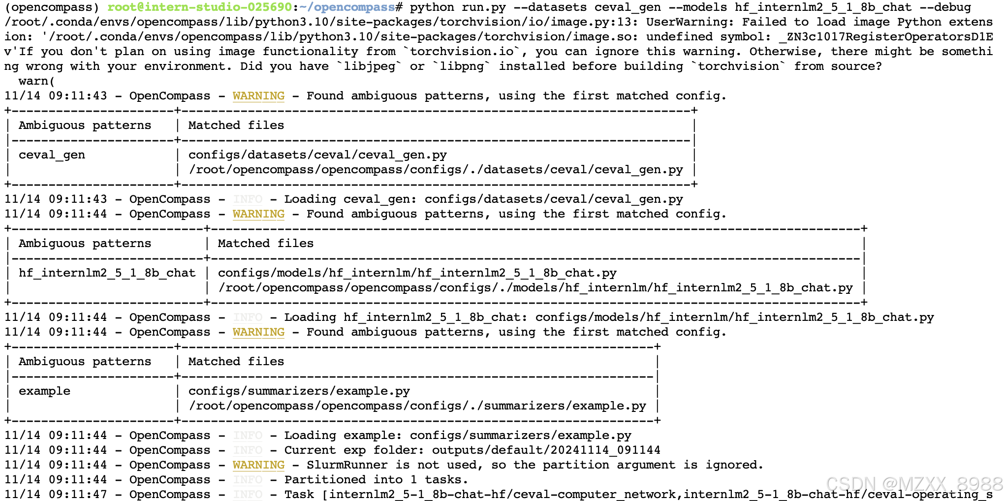 internLM_l1_6-CSDN博客