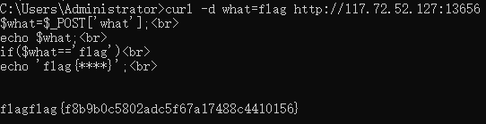 Bugku CTF--POST_bugku post-CSDN博客