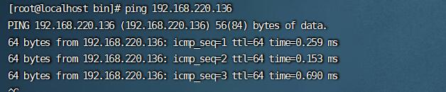 已解决org.apache.rocketmq.remoting.exception.RemotingConnectException: connect to null failed报错问题 ...
