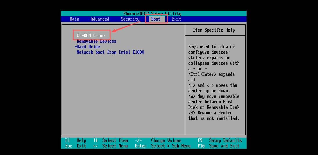 XFS(dm-0):internal error xfs_trans_cancel at line 993 of file fs/xfs/xfx_trans.c.Caller xfs_efi ...