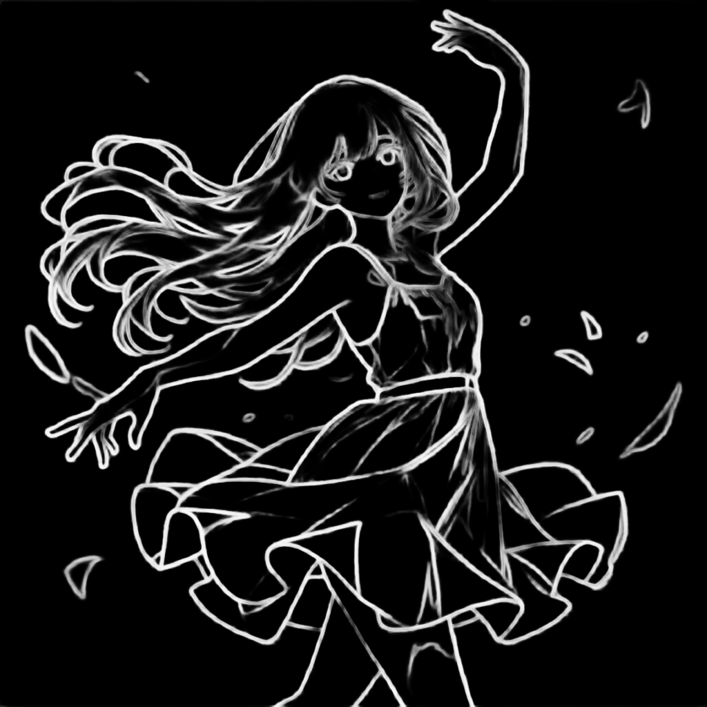 Qwen-image的Controlnet方案梳理--comfyUI中通义千问Qwen-Image模型的CN精准控图与图像约束_modelpatchloader-CSDN博客