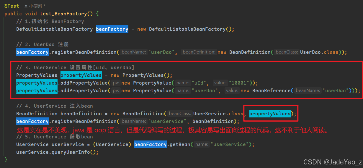 rust 重写 kotlin Standard.kt 中扩展函数-CSDN博客
