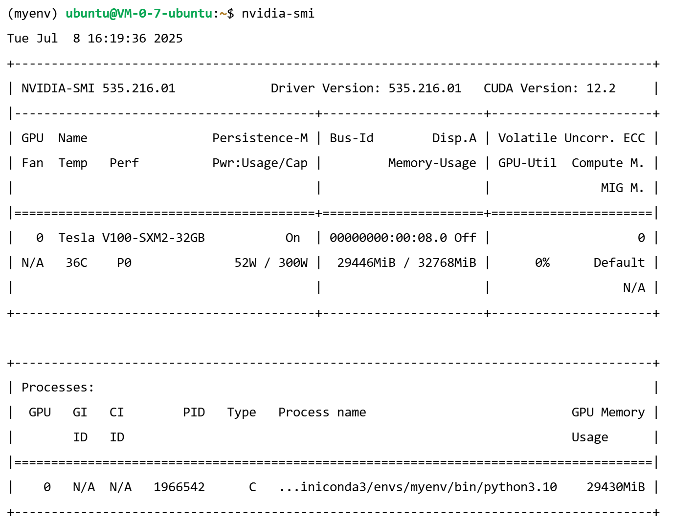 Qwen/Qwen3-0.6B部署教程-Vllm_qwen3 0.6b本地部署-CSDN博客