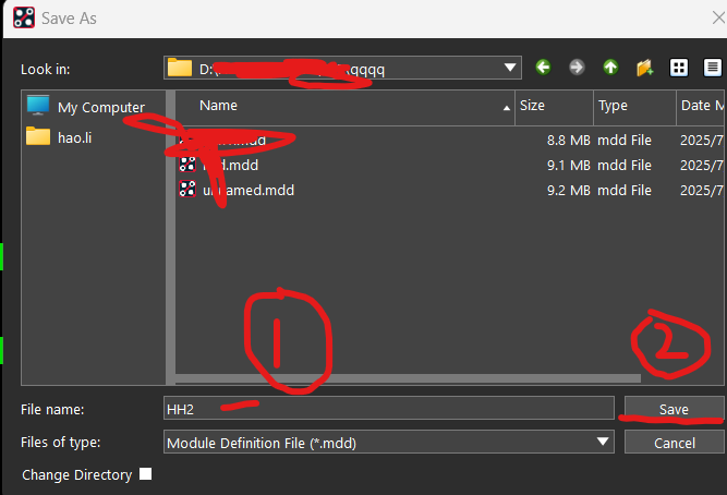 Allegro复用模块及打散模块_allegro打散模块复用-CSDN博客