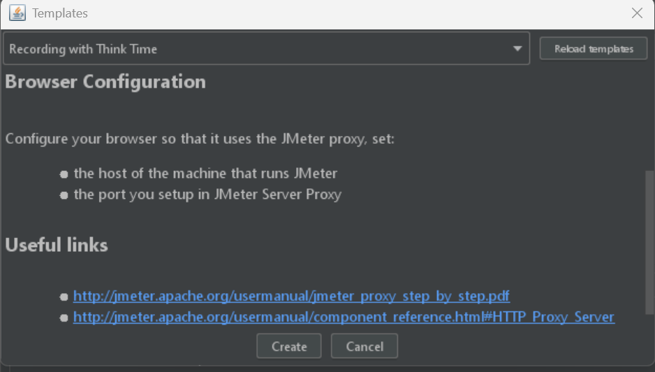Jmeter入门_jmeter 入门-CSDN博客