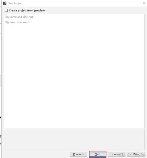 Idea2017使用教程_idea 2017-CSDN博客