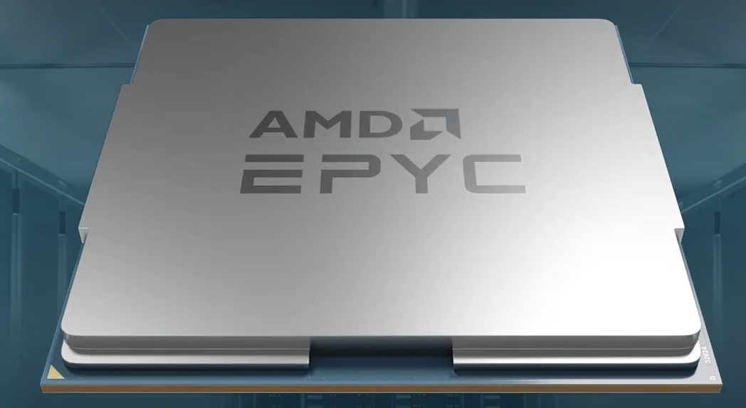 GPU服务器CPU选型指南：AMD EPYC与Intel Xeon全方位对比_至强gold6系列和霄龙7系列-CSDN博客