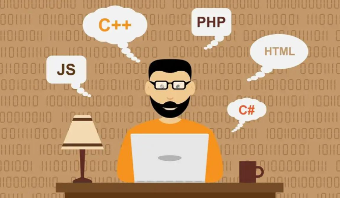 算法工程师面试上岸指南：横扫大厂60W+ Offer的核心秘籍（附LeetCode刷题路线+项目复盘模板）-CSDN博客