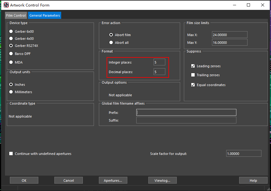 allegro报错：Segment With Same Start and End Point at XXXX解决方案_segment with same start and end ...