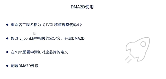 LVGL移植（DMA2D）_lvgl使用dma2d-CSDN博客