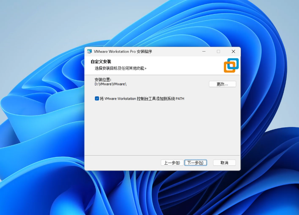 从0学习网络安全（作业）：DAY01-CSDN博客
