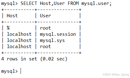 CentOS7安装GreatSQL-CSDN博客