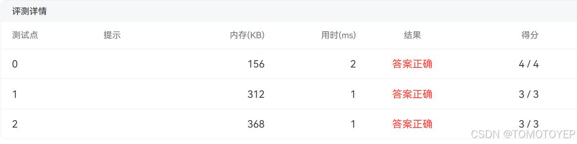PTA】7-2 栈操作的合法性_pta7-2 栈操作的合法性-CSDN博客