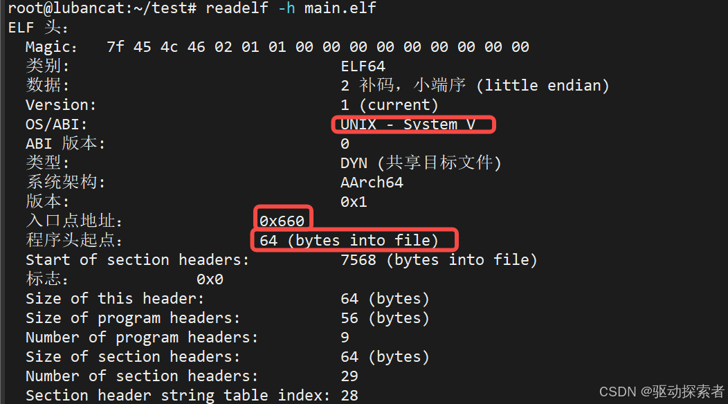 BIN HEX ELF MAP 文件对比_编译的map文件 bin文件关系-CSDN博客