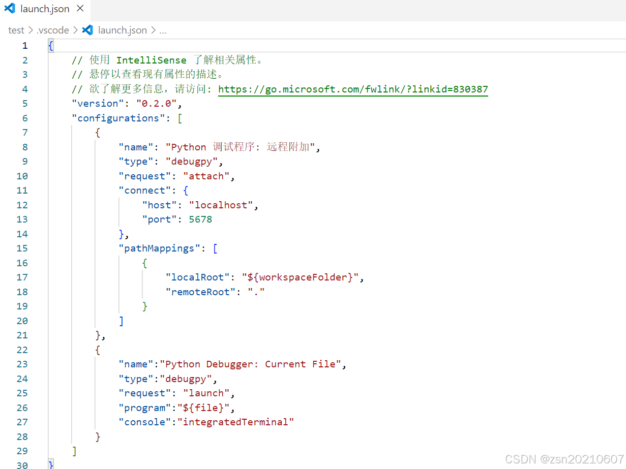 python基础_conda create-CSDN博客