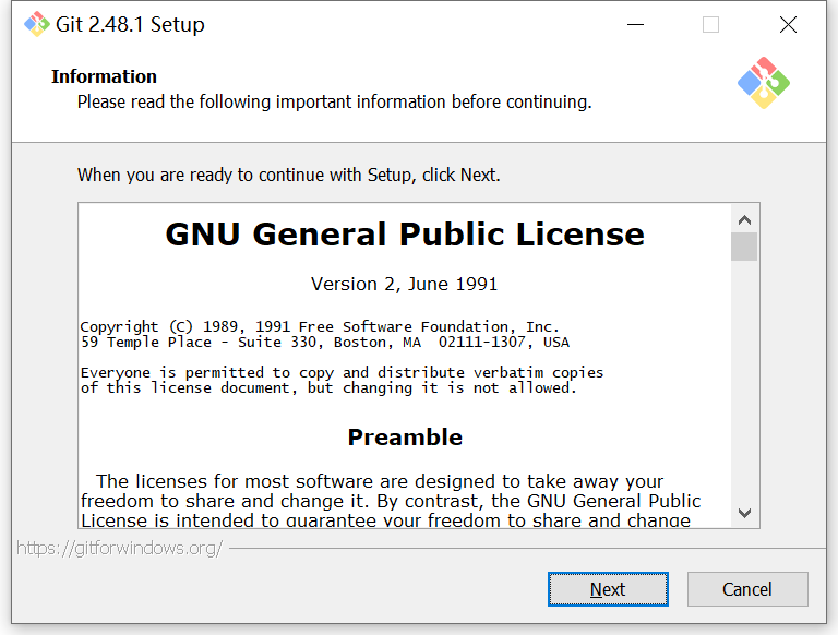 通过Git备份本地代码到Gitee仓库_git 上传代码到gitte 仓库-CSDN博客