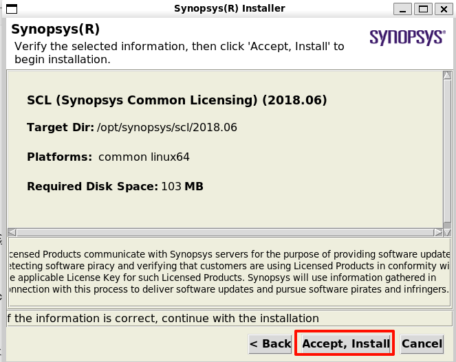 【保姆级教程】在 Win11 WSL2 (Ubuntu 20.04) 上搭建 Synopsys 数字 IC 设计 EDA 工具链——踩坑全记录_vcs+dc开发环境下载-CSDN博客