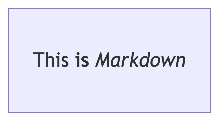 Mermaid ER 图：轻松绘制实体关系图 _mermaid erdiagram-CSDN博客
