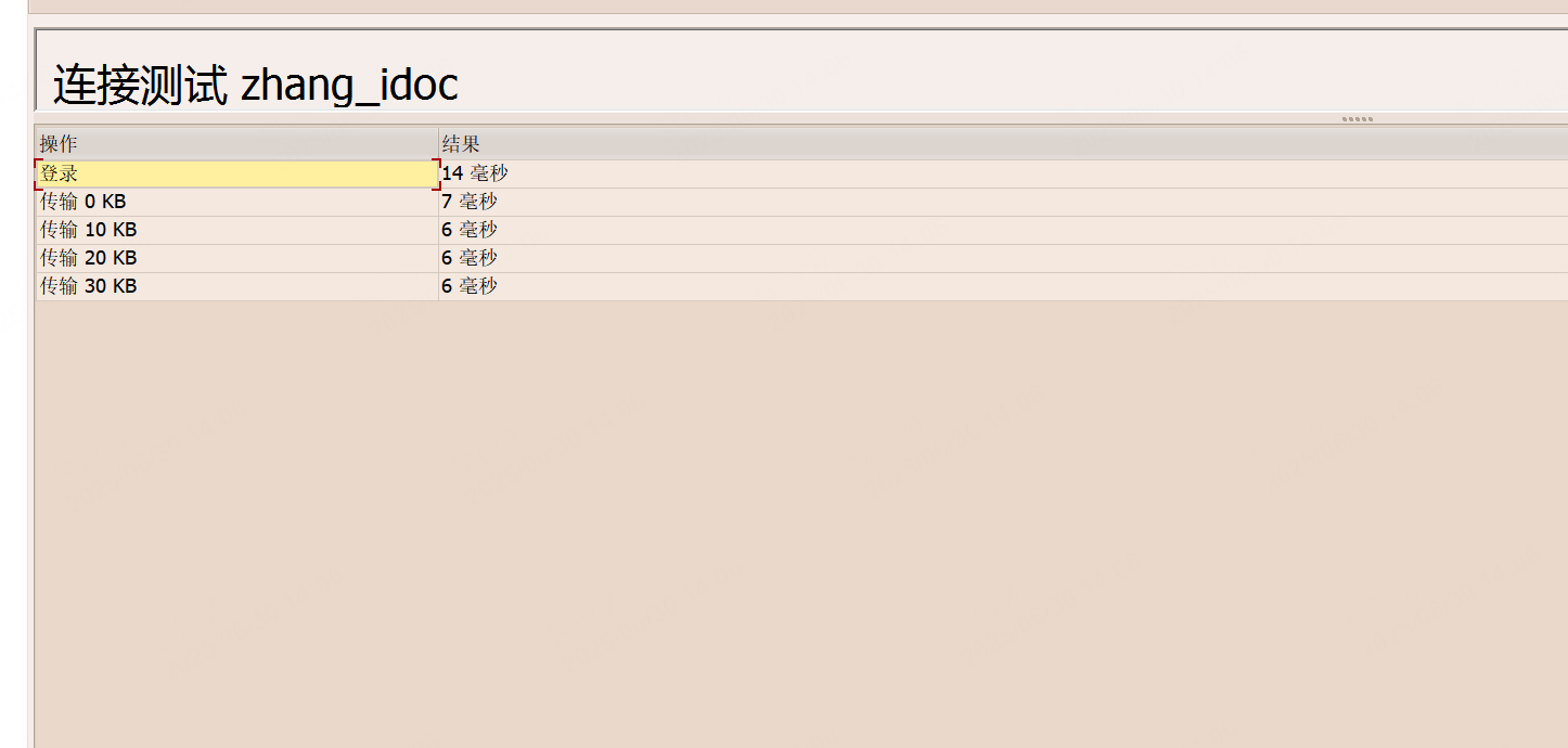 sap abap idoc从0-1配置教你学会idoc技术_sap idoc-CSDN博客