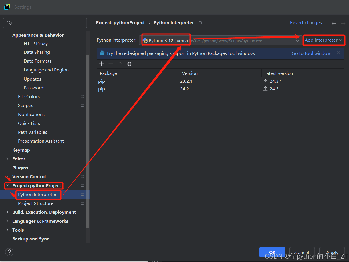 Python学习day2_syntaxerror: invalid syntax match-CSDN博客