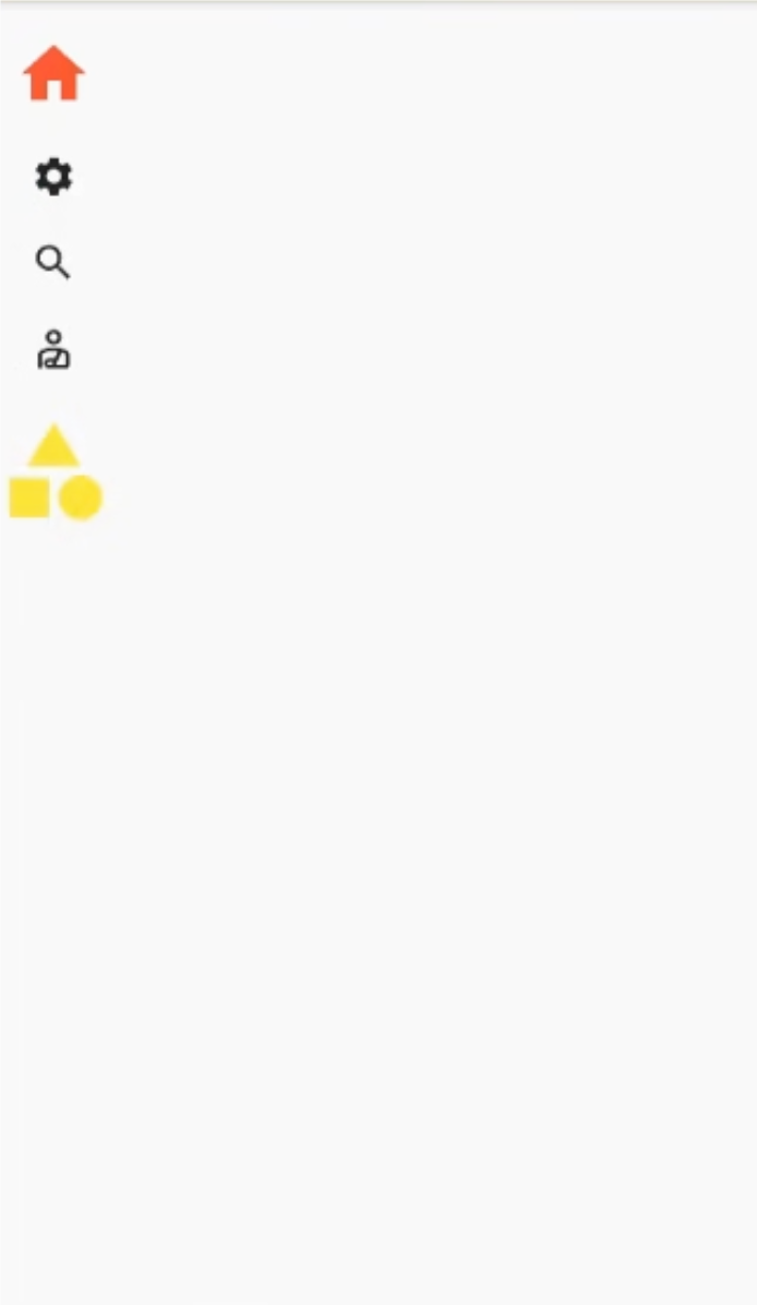 Flutte ICON图标组件、自带图标、自定义图标_flutter icons-CSDN博客